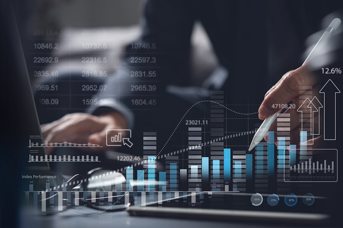 The Evolving Role of Risk Management in Accounting